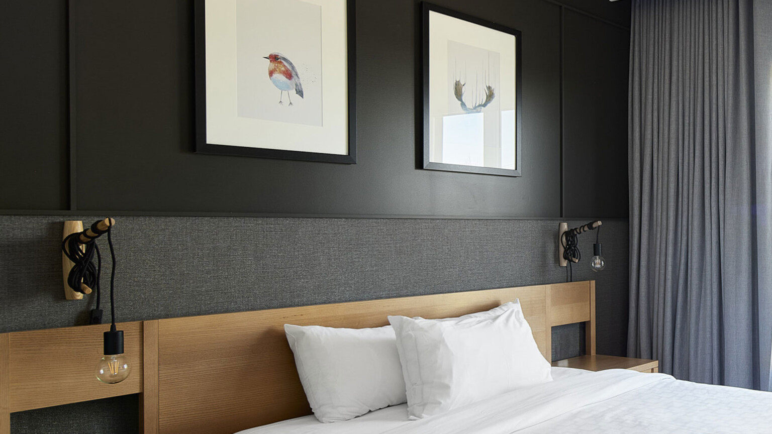 Home — Espace 4 Saisons