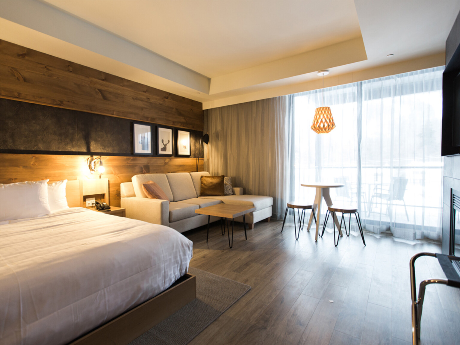 Home — Espace 4 Saisons