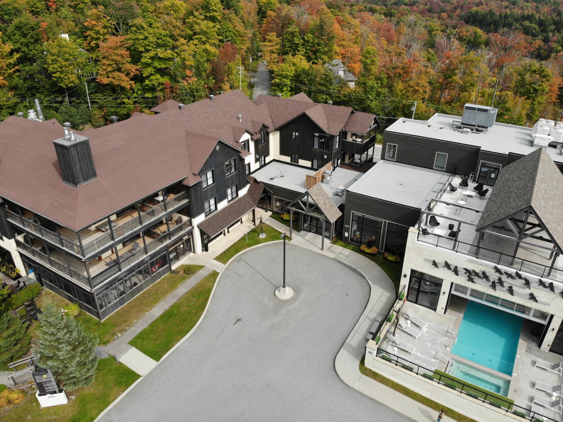 Home — Espace 4 Saisons